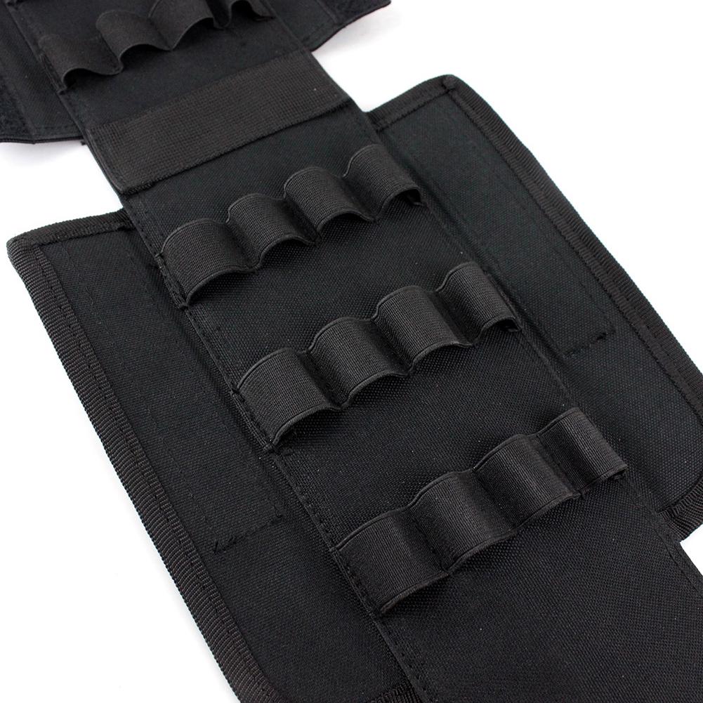 Hunting beltHunting Shotgun Shell Holder Belt Cartridge Bandolier Ammo ...