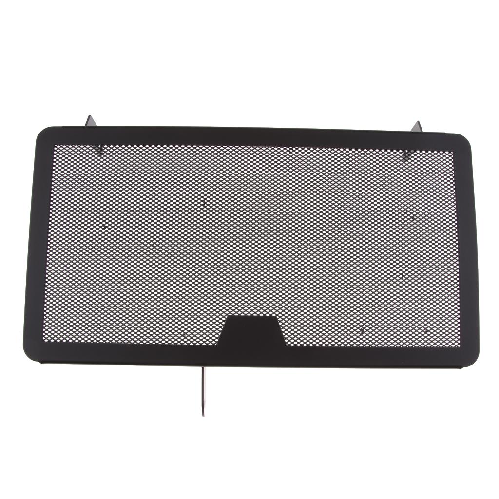 Radiator Grille Guard Cover Protector For Yamaha R25 R3 Motorcycle Dirt ...