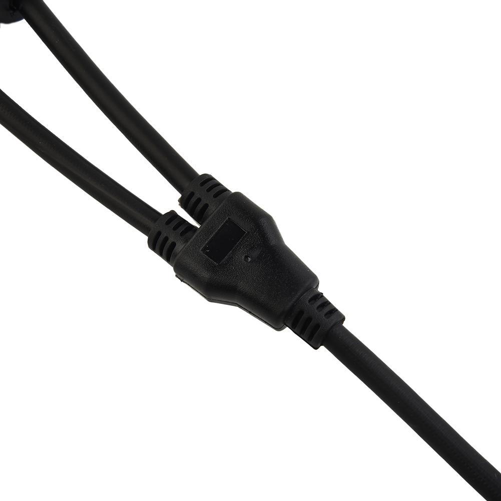Cheap 1000V DC Max 30A Connector Connector Low Power Consumption Quick ...