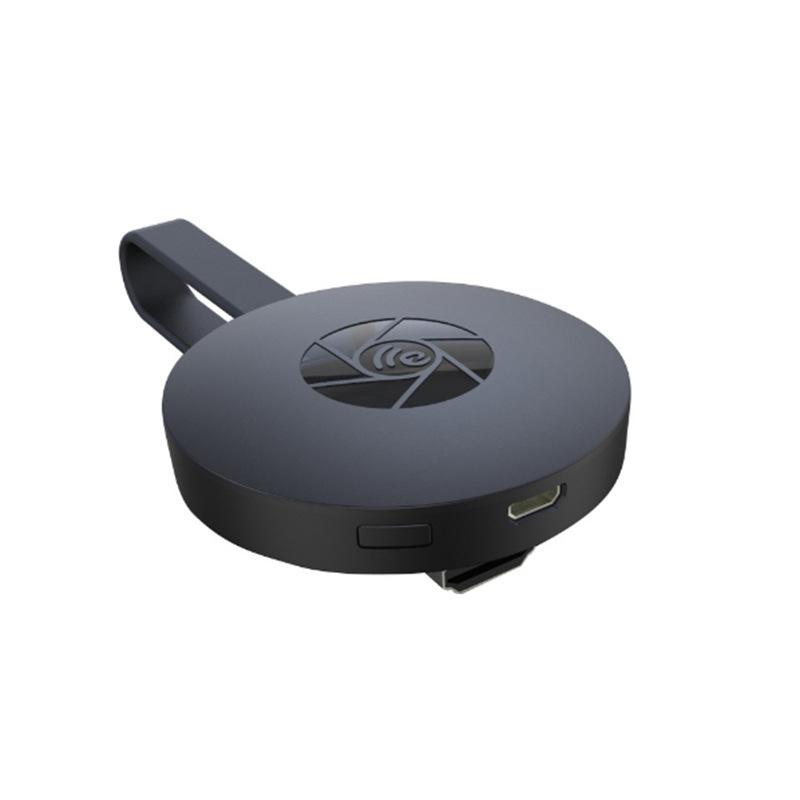 Buy High Quality 1080P high definition multimedia interface WIFI Media ...