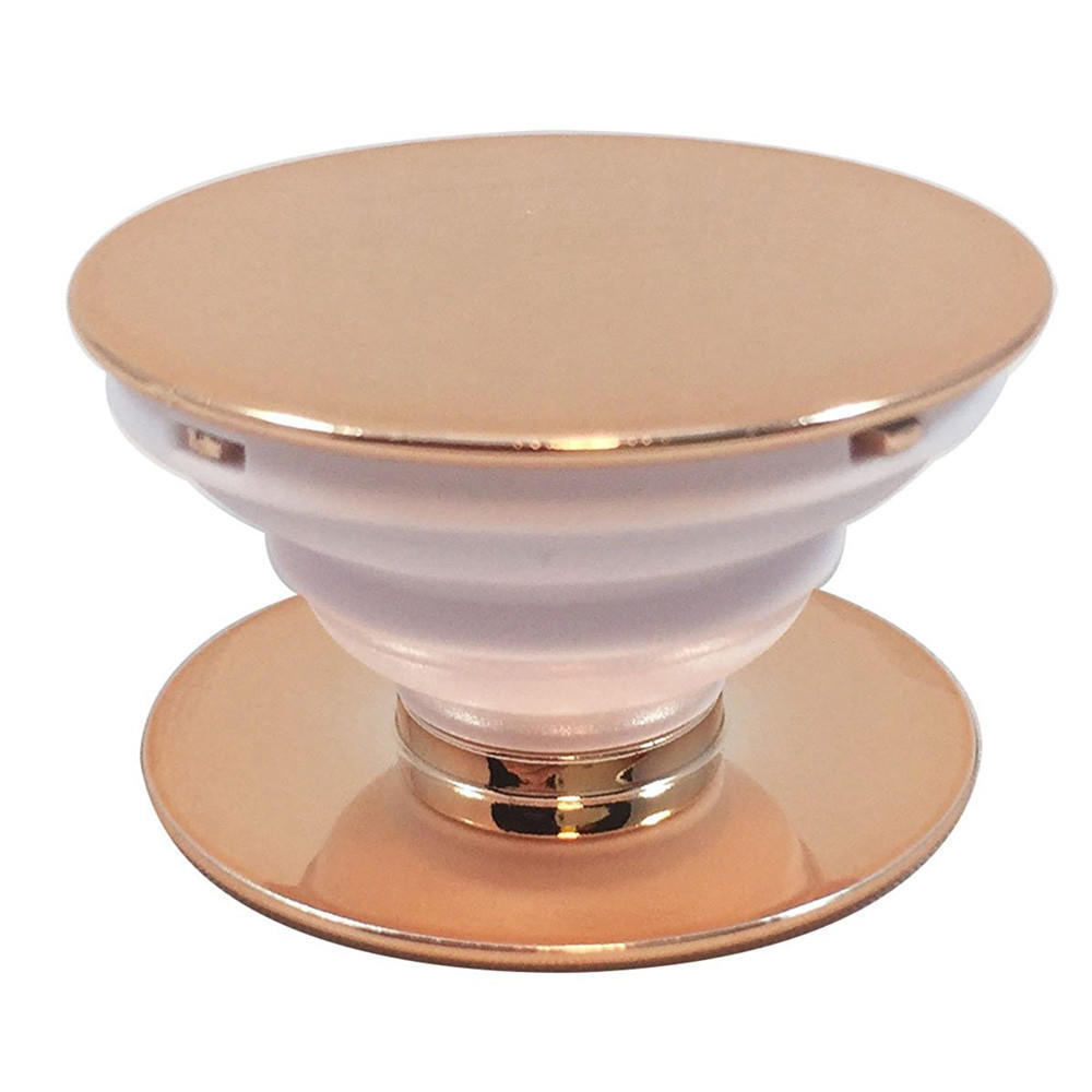 Buy Protable Multi-Function Expanding Stand Holder Grip Pop Socket ...