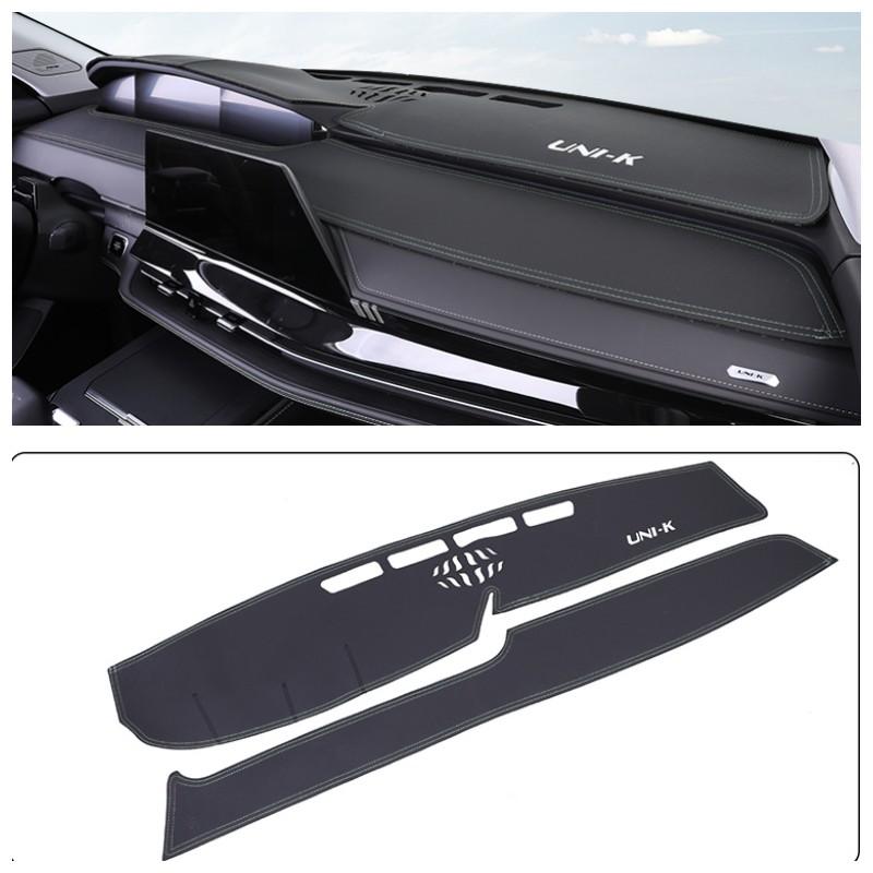 Cheap For Changan UNI-K UNIK 2022 2023 Accessories LHD Car Dashboard ...