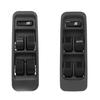 Buy Electric Car Power Window Master Switch For T~oyota Avanza Cami ...