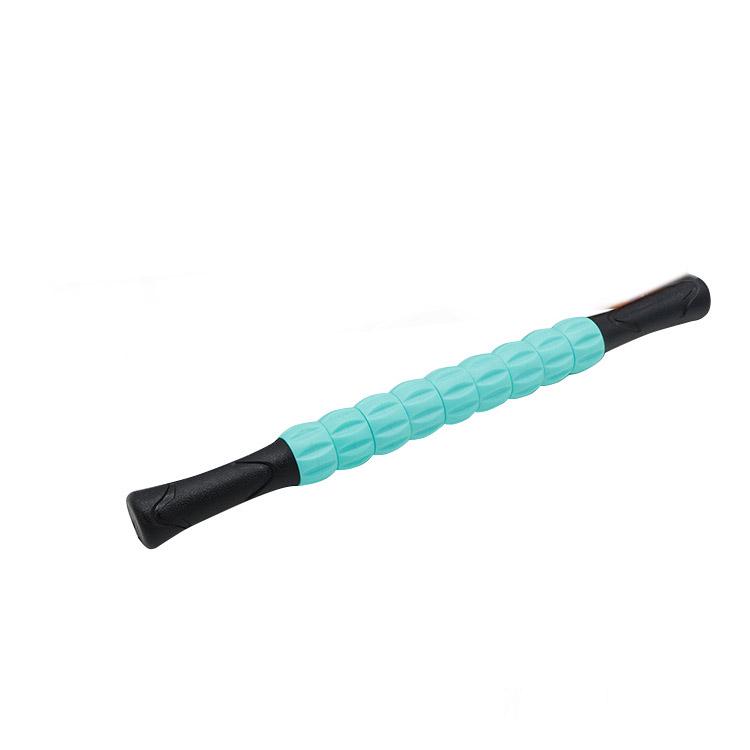Cheap Muscle Roller Stick Body Massage Roller Body Massager for ...