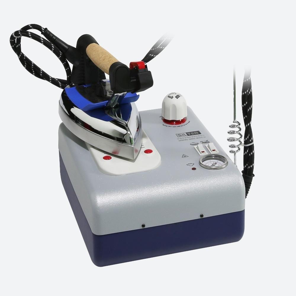 Industrial Steam Iron With Boiler Price at Beulah Insley blog