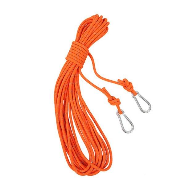 Buy Lifesaving Rope Portable Practical for Water Rescue Mountain ...