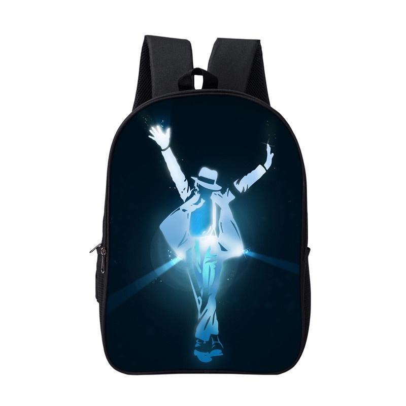 Buy Cartoon Kids School Bag Children High Quality Backpack Indergarten ...