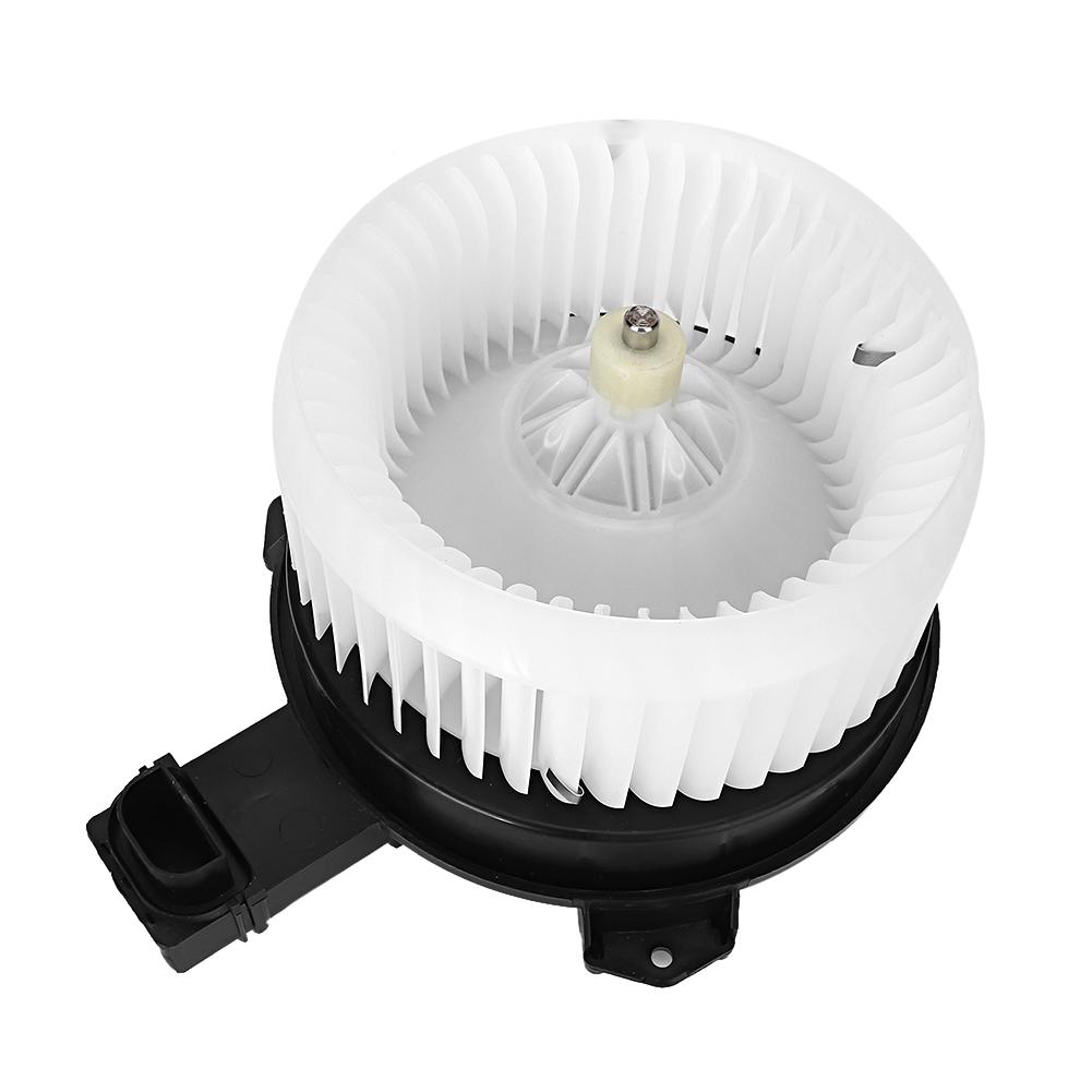 Buy Car AC Heater Blower Motor Fit for Civic 2006-2011 272700-0440 at ...