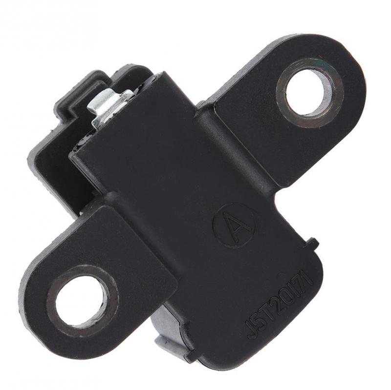 Buy MR560132 Crankshaft Position Sensor for MITSUBISHI LANCER MIRAGE at ...
