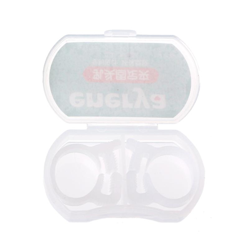 1 paire de pinces de correction de mamelon inversées plates ...