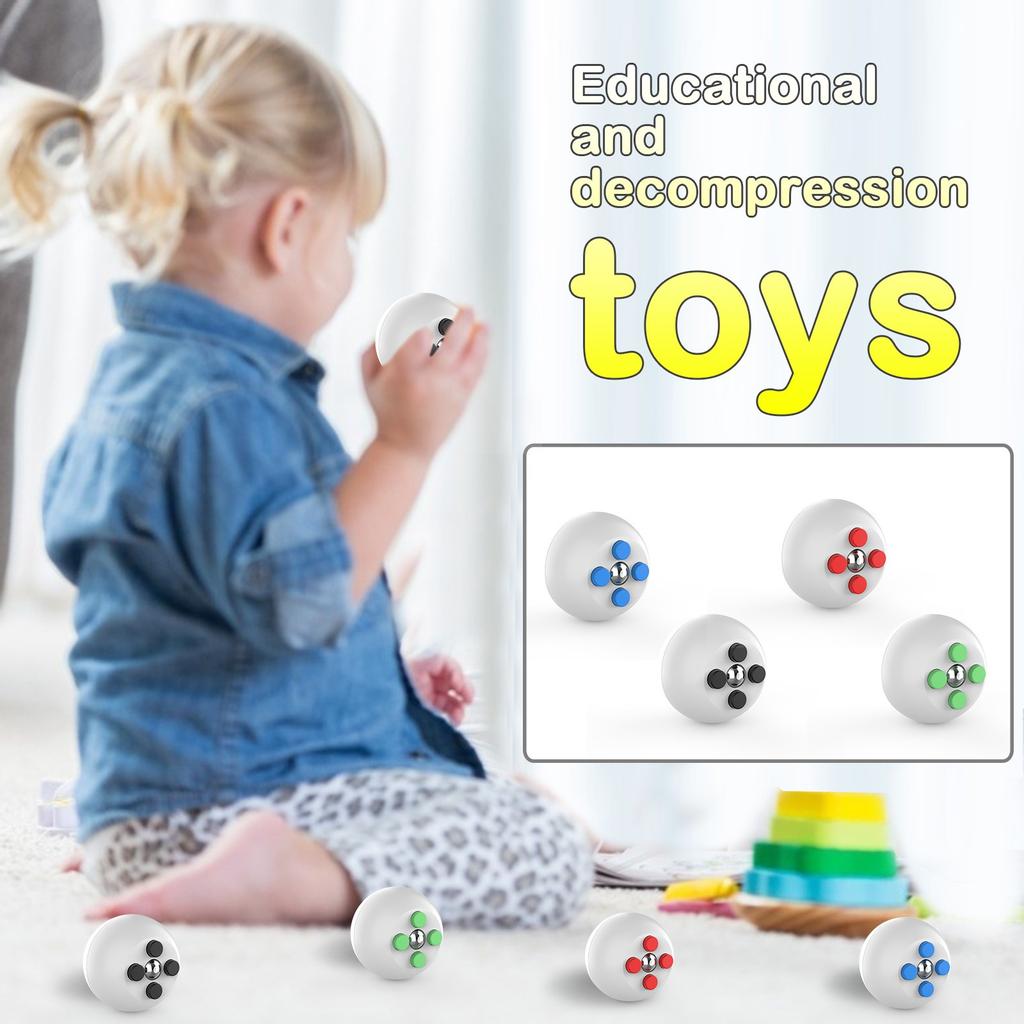 Buy Educational Toys Press Sensory Bubble Toys To Relieve ADHD at ...