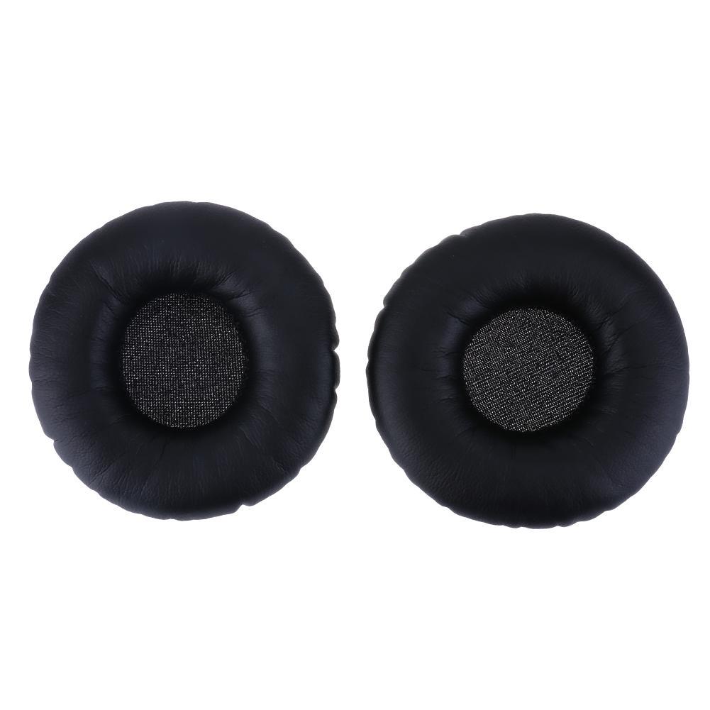 Buy Replacement Ear Pads For SOL Republic V8 V10 Tracks On-Ear ...