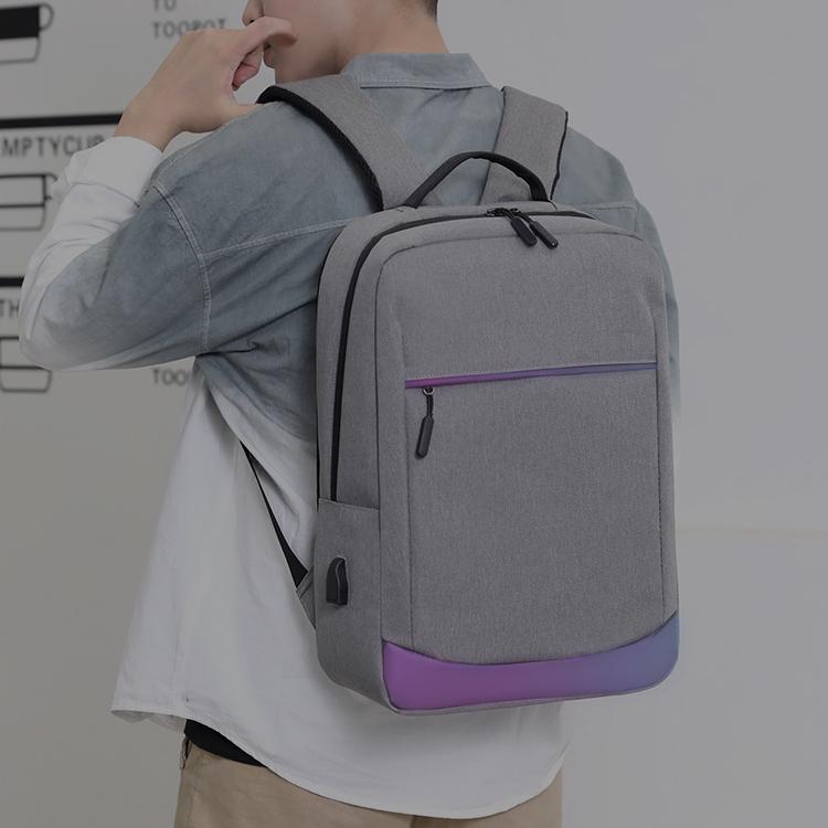 Buy Multi-function Backpack Men's and Women's Large-capacity Backpack ...
