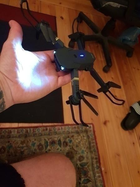 Buy New Limited Edition Aerial Drone Professional HD 4K Adjustable ...