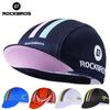 Buy Bike Caps Summer MTB Road Multi Bicycle Head Wear Bandana Anti Sun ...