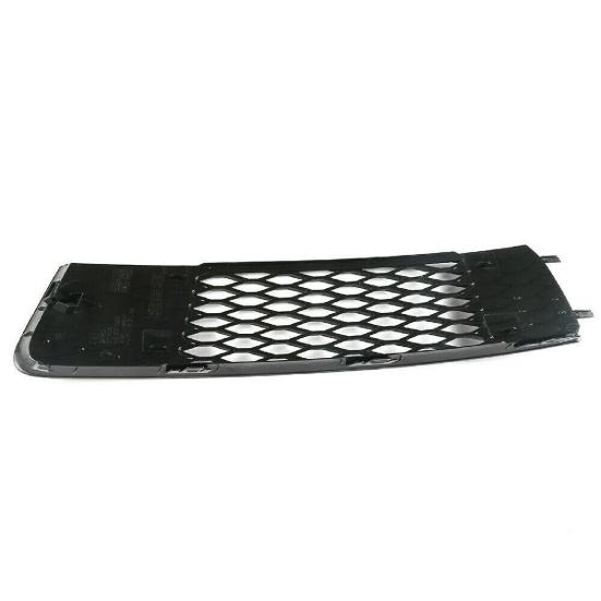 Buy Lower Bumper Grille Professional Anti-scratch Protective Simple ...