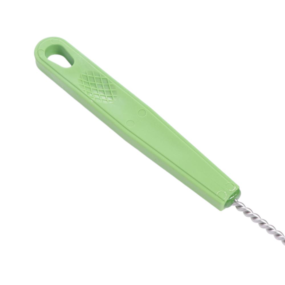 Cumpără Cleaning Brush Plastic Nylon Cup Scrubber Glass Cleaner ...