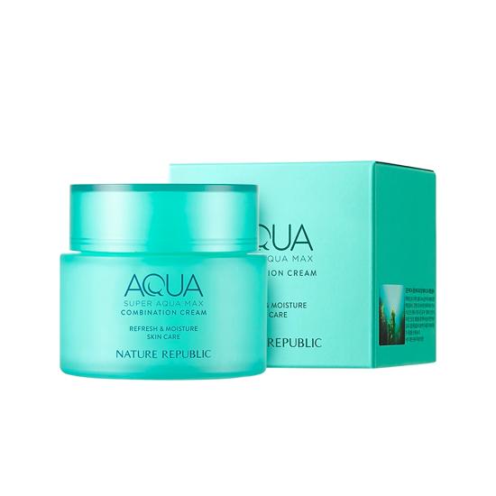 Buy Moisturizing Combination Skin Cream 80ml at affordable prices ...