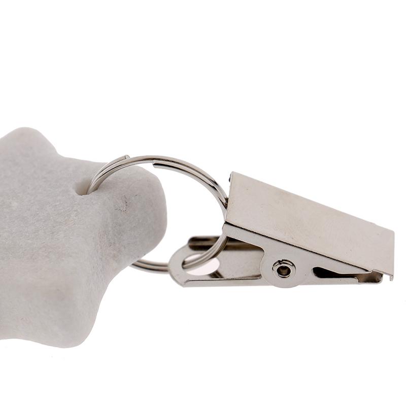 Buy Diy Hanging Cloth Party Clip Tablecloth Counterweight Tablecloth ...