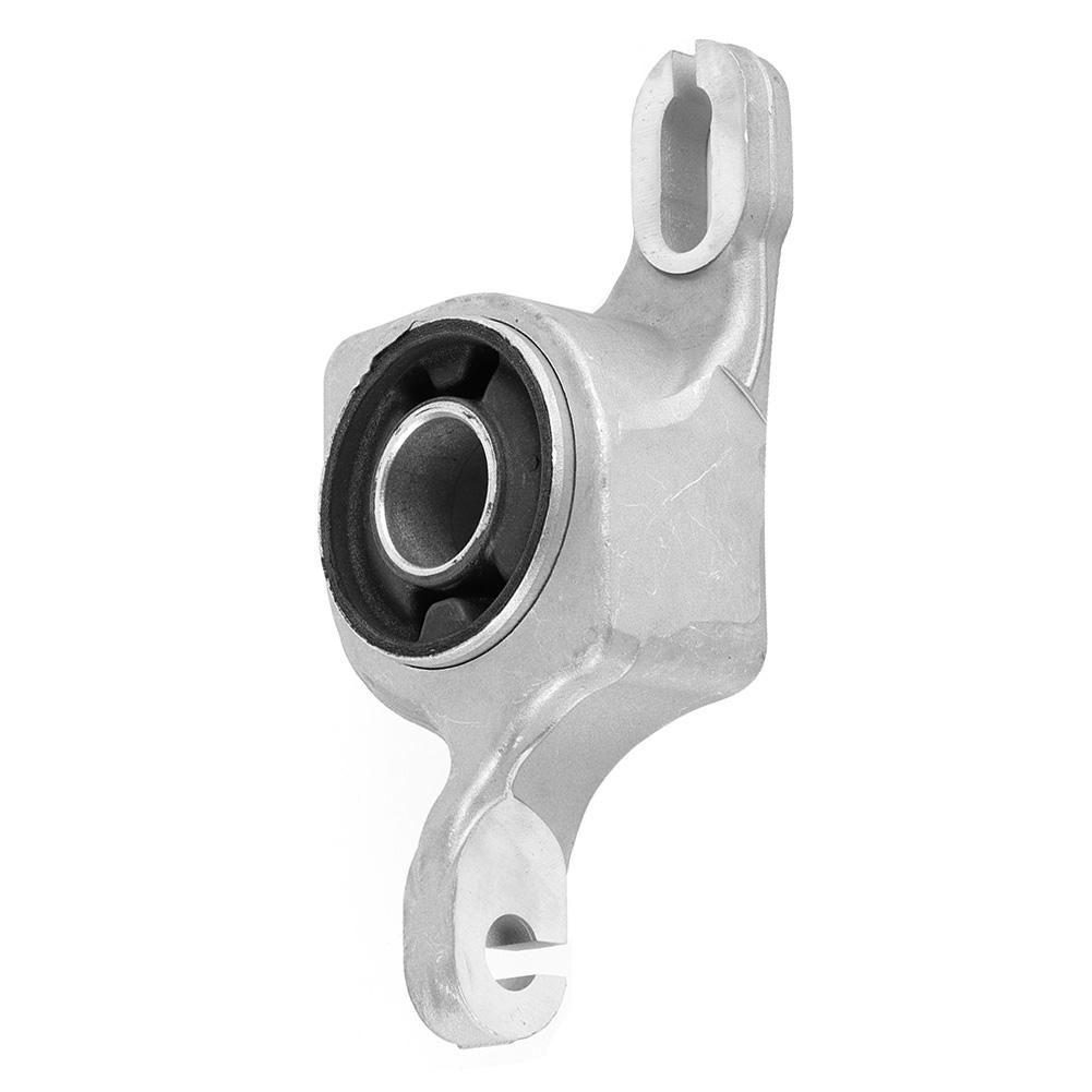 Buy Front Right Control Arm Bushing 1643300843 Fit for MERCEDES‑ BENZ ...