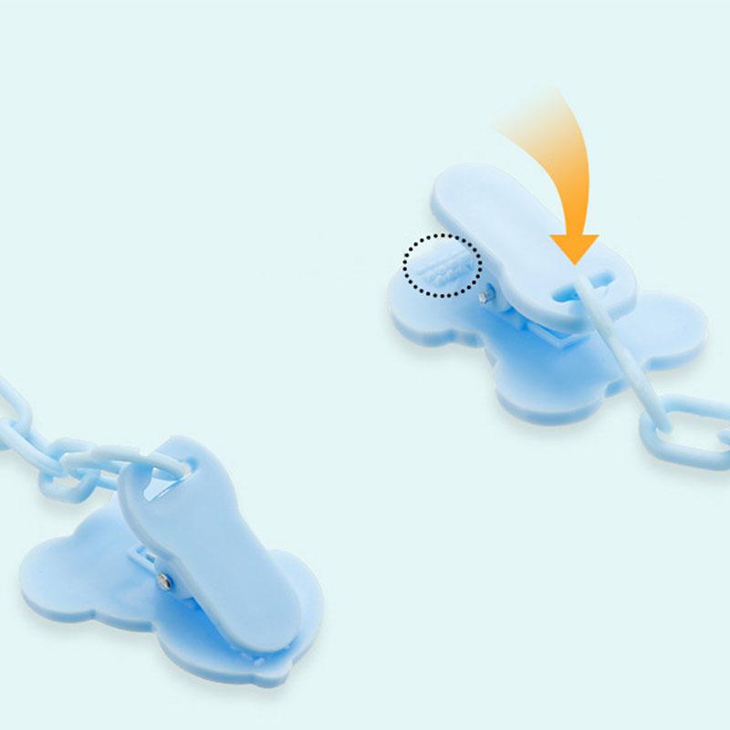 Buy High-quality Maternal and Baby Products Safe Durable Multi ...