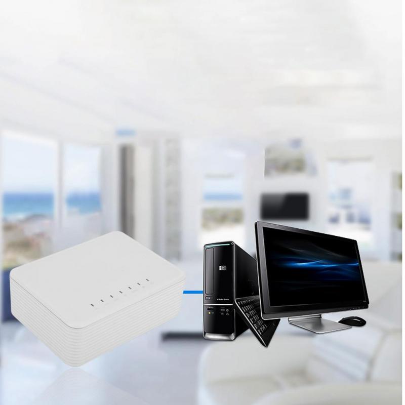 Buy For TD-LTE Wireless Data Terminal Router 4G Support for TDD-LTE ...