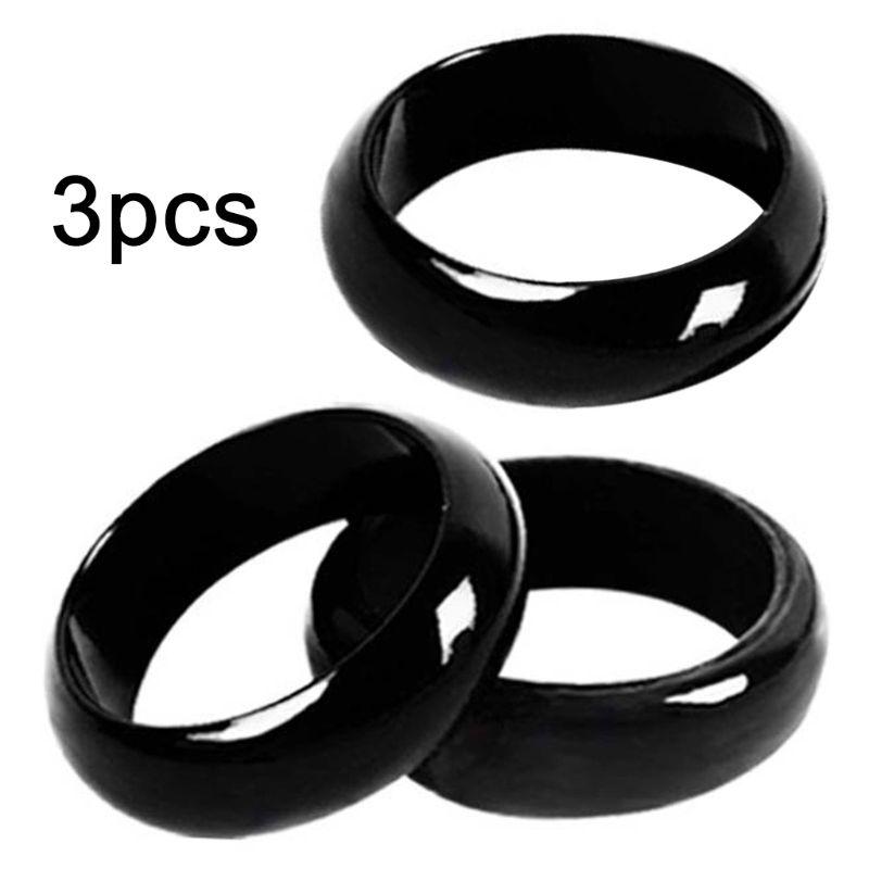 Buy Magic Tricks Magician Ring Visibly Jumps from Finger To Finger ...