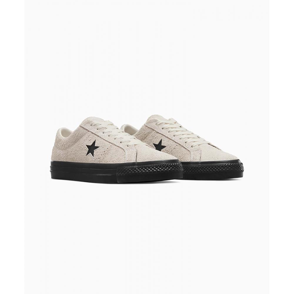 Converse One Star Pro Suede Egglet A04609C – the best products in the ...