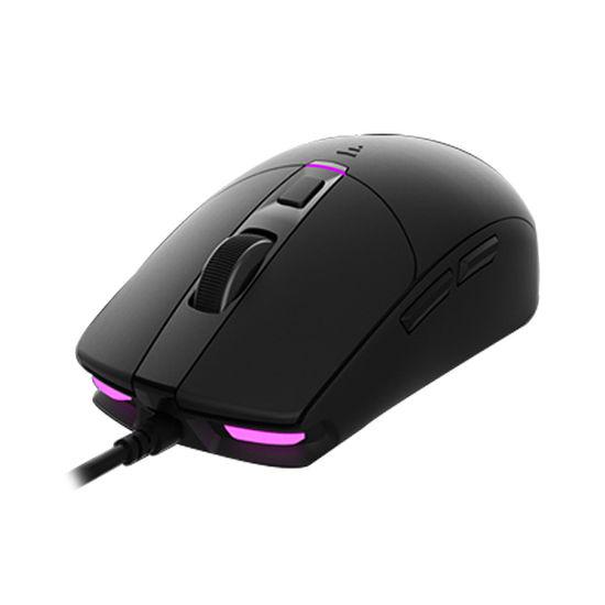 Buy Abco HACKER Optical RGB Gaming Mouse A250 at affordable prices ...