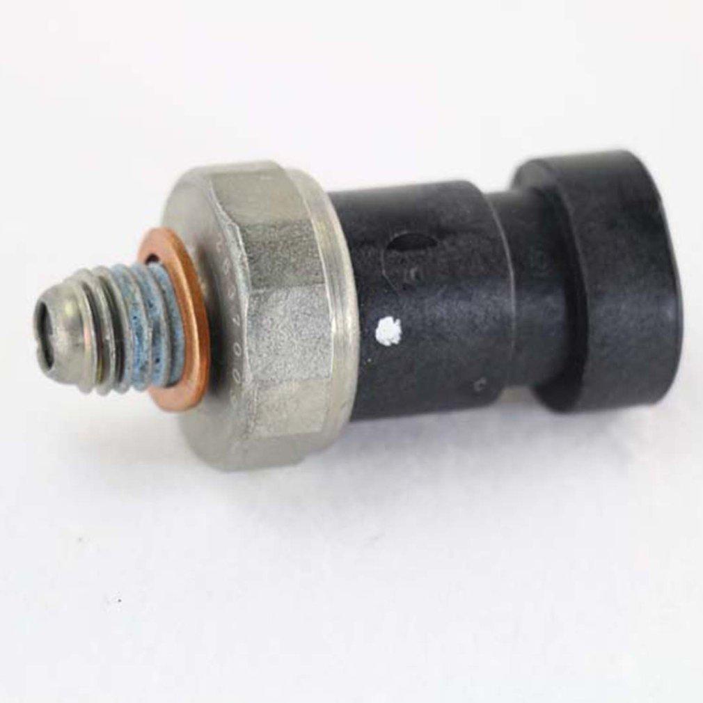 Buy New 12621649 Engine Oil Pressure Sensor Switch For Buick Cadillac ...