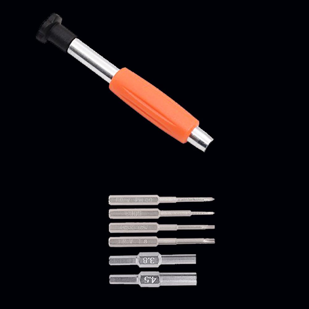 Buy For Switch Controller Screwdriver Set Gamepad Repair Tool ...