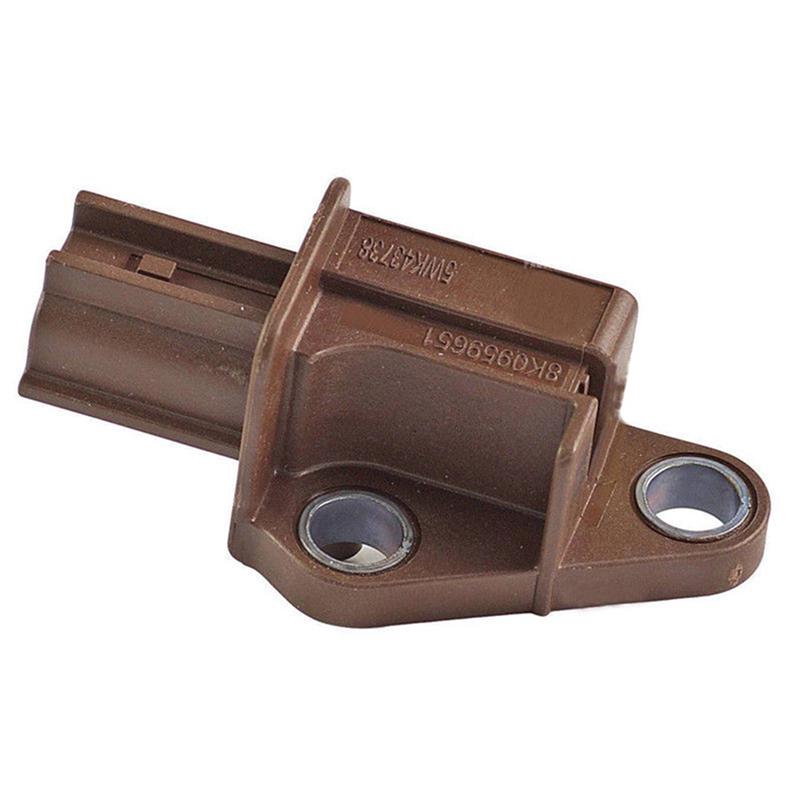 Buy A4 8K A5 8T 8 Q5 Crash Impact Front Airbag Sensor 8K0959651 at ...