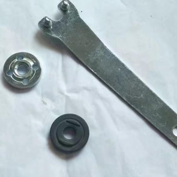 Buy 3Pc Pin Spanner Set High Quality Easy To Use Adjustable Pin Spanner ...