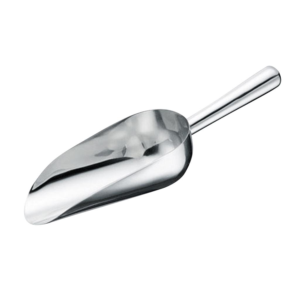 Laboratory Supplies Stainless Steel Shovel Experimental Accessories ...