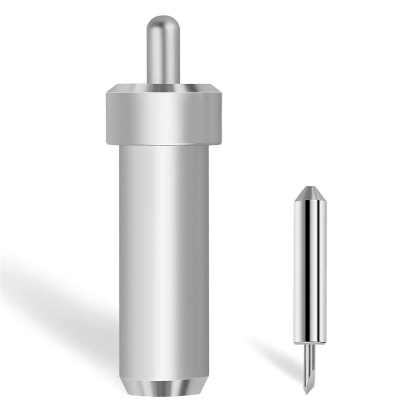 Cutting Blade, Blade Housing for Cri-Cut Joy,Blade & Drive Housing ...