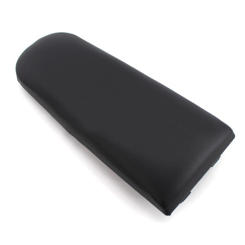 Buy PASSAT Jetta Golf MK4 Console Armrest For VW Lid Cover Beetle New ...
