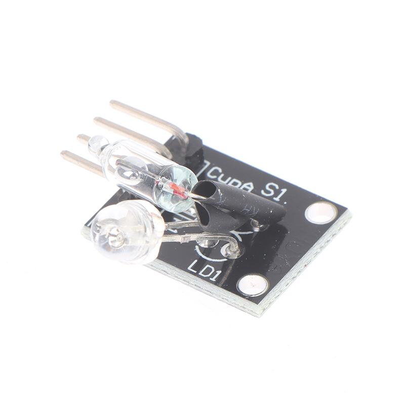 Buy Ky-027 Magic Light Cup Sensor Module For Arduino Diy Starter Kit ...