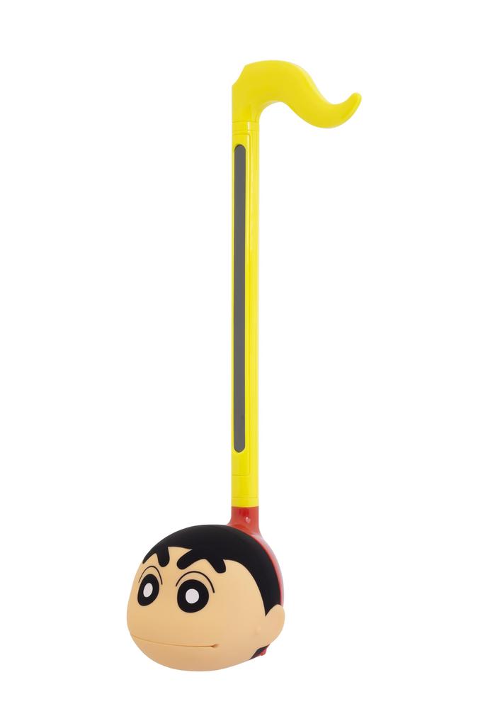 Cube Otamatone Crayon 1408 Shin-chan Ver. Buy cheaply on Joom