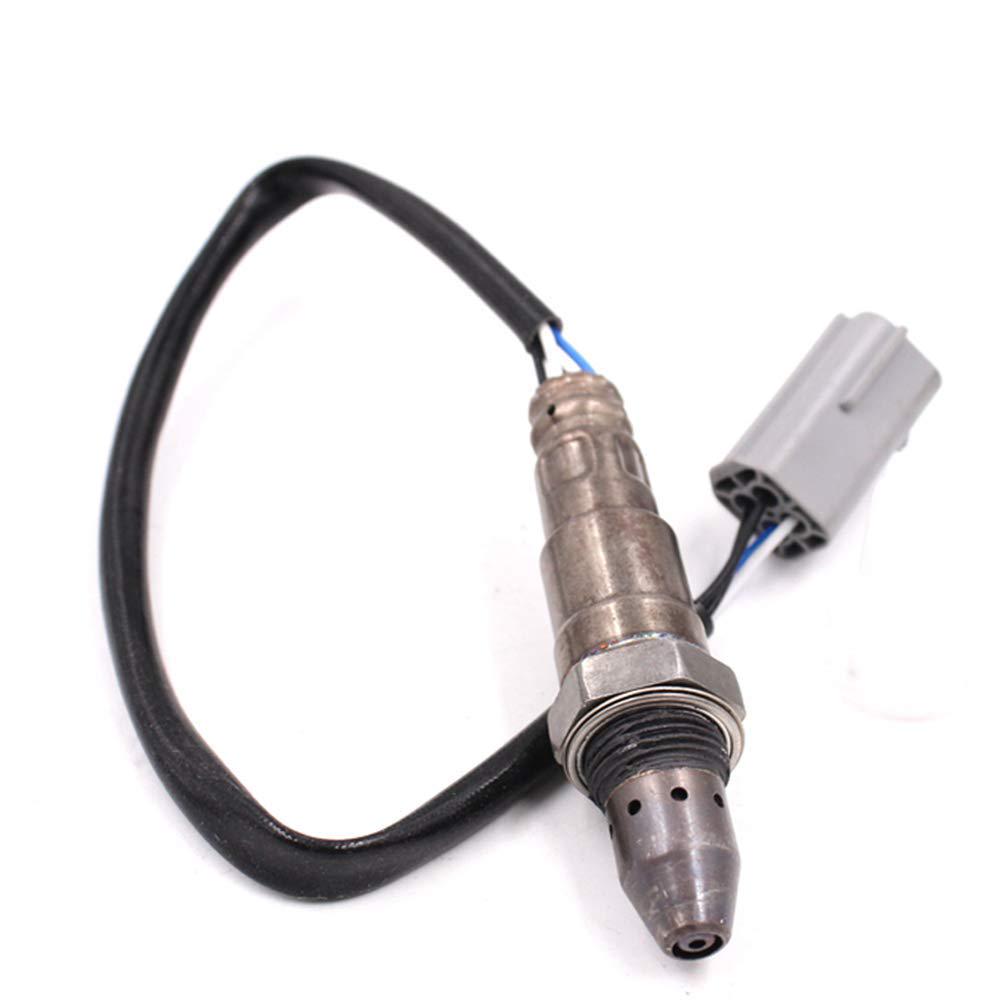 Buy 22693-Ja00B Air Fuel Ratio O2 Rear Oxygen Sensor For Nissan Altima ...