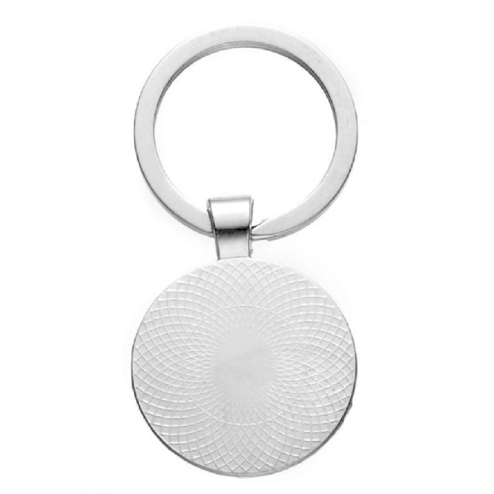 Buy World Cup Flag Keychain Country Football Soccer Fans Keyring Car ...