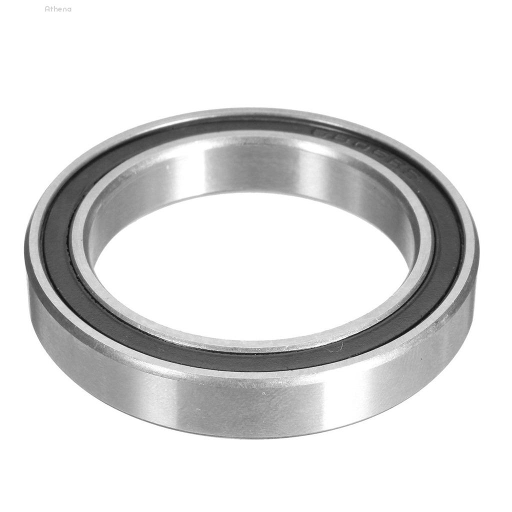 Satın alın 2x Ceramic Ball Bearing Fit Sram Rotor BB30/PF30/BB 386/BB ...