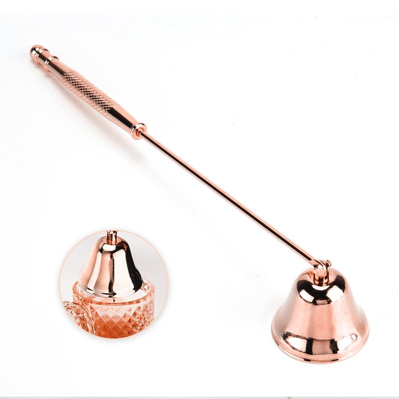 Buy 3 Pieces Set Stainless Steel Candle Wick Trimmer Oil Lamp Trim ...