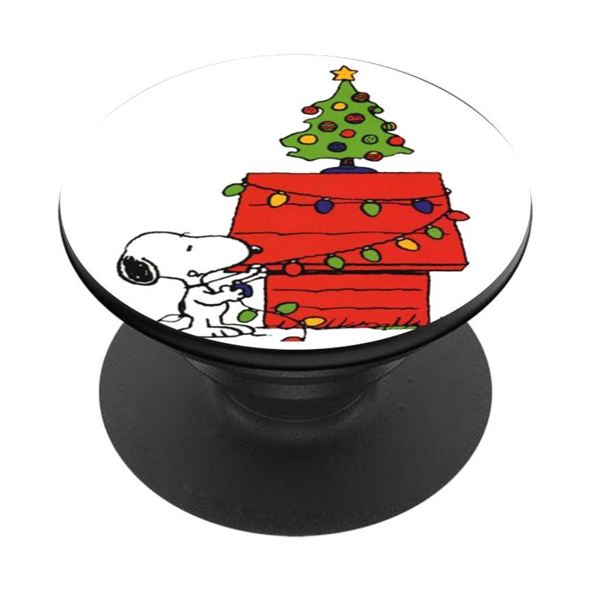 Buy Expanding Popsocket Finger Ring Fits iPhone Samsung Folding Mobile ...