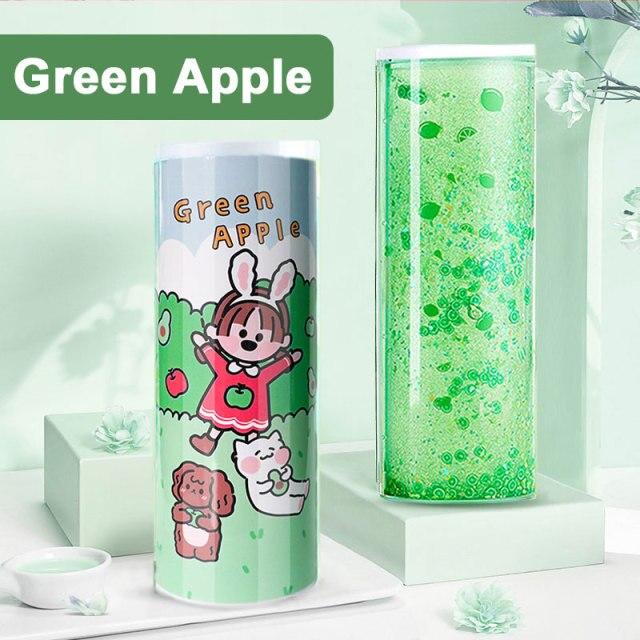 Buy NBX Multifunctional Pencil Box Large Capacity Pencil Cases ...