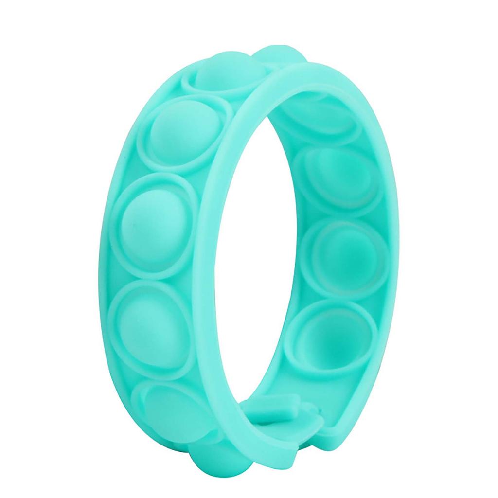 Cheap Guffo Toys, Stress Reliever Sensory Silicone Squ-eeze Toys With ...