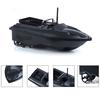 Buy Wireless Remote Control Fishing Bait Boat With Two Motors Fish ...