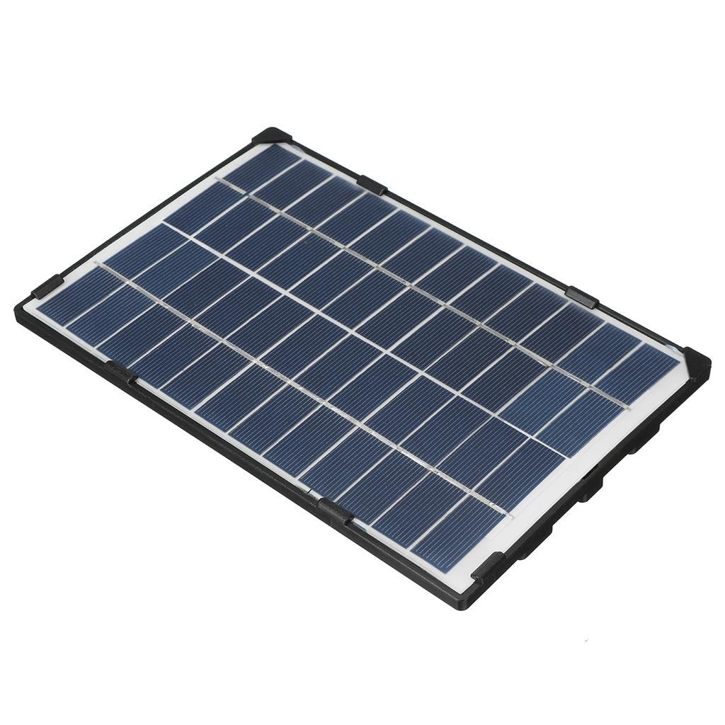 💰Cumpără Panou solar 20W Panouri flexibile Solare PV Monocristaline ...