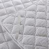[PLU] Novelle Mattress Protectors Comfortable Bed Cushion120x200CM ...