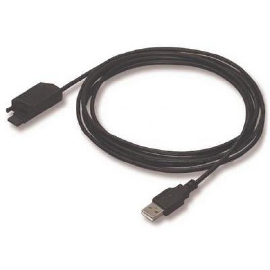 Buy Api - adaptateur usb wago 750-923/000-001 1 pc(s) at affordable ...