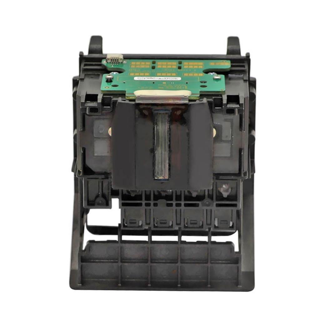 Buy Print Head Printhead For HP 8100 8600 8610 8620 8650 950 951 at ...